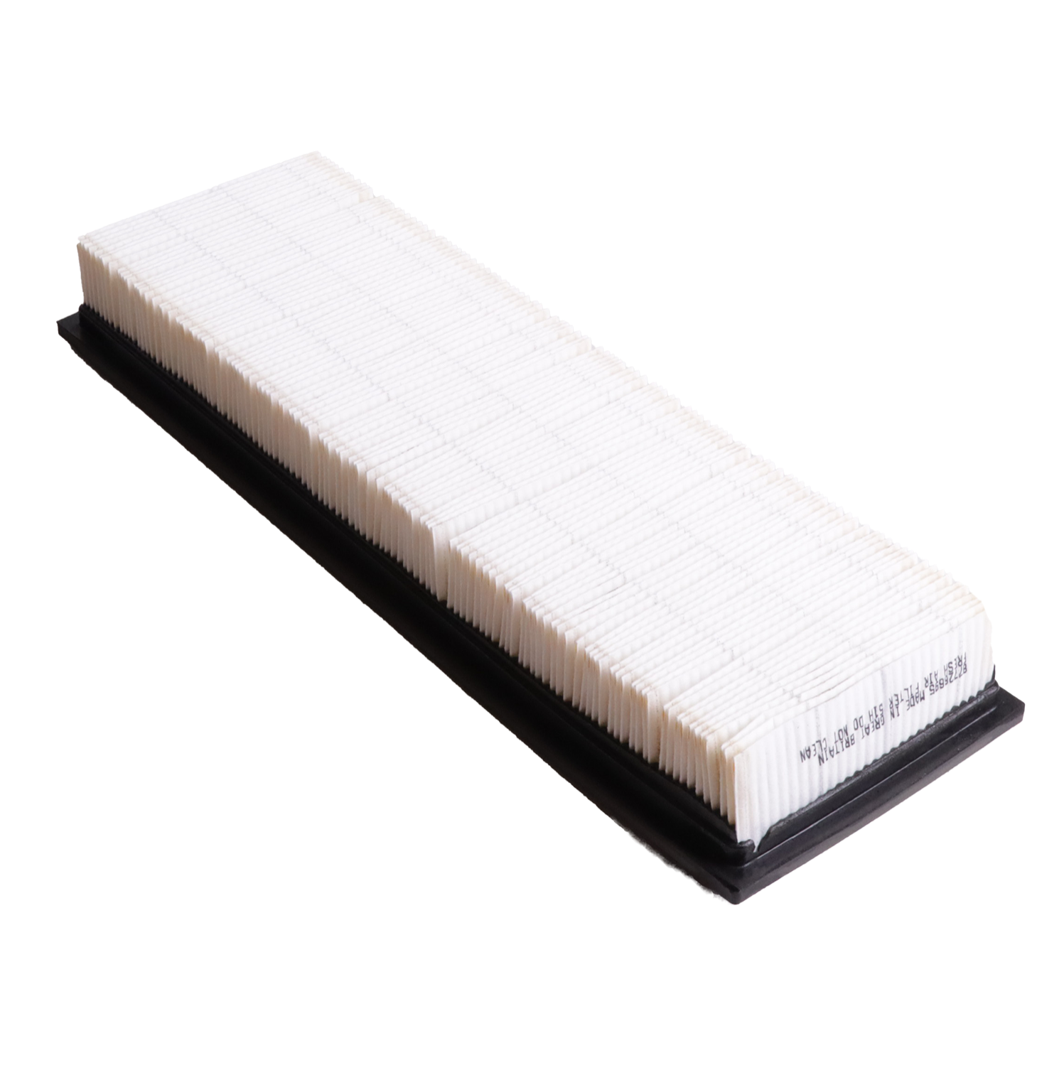 New Holland Filter Cab (ref12/2) - 87726695 | Agrimark