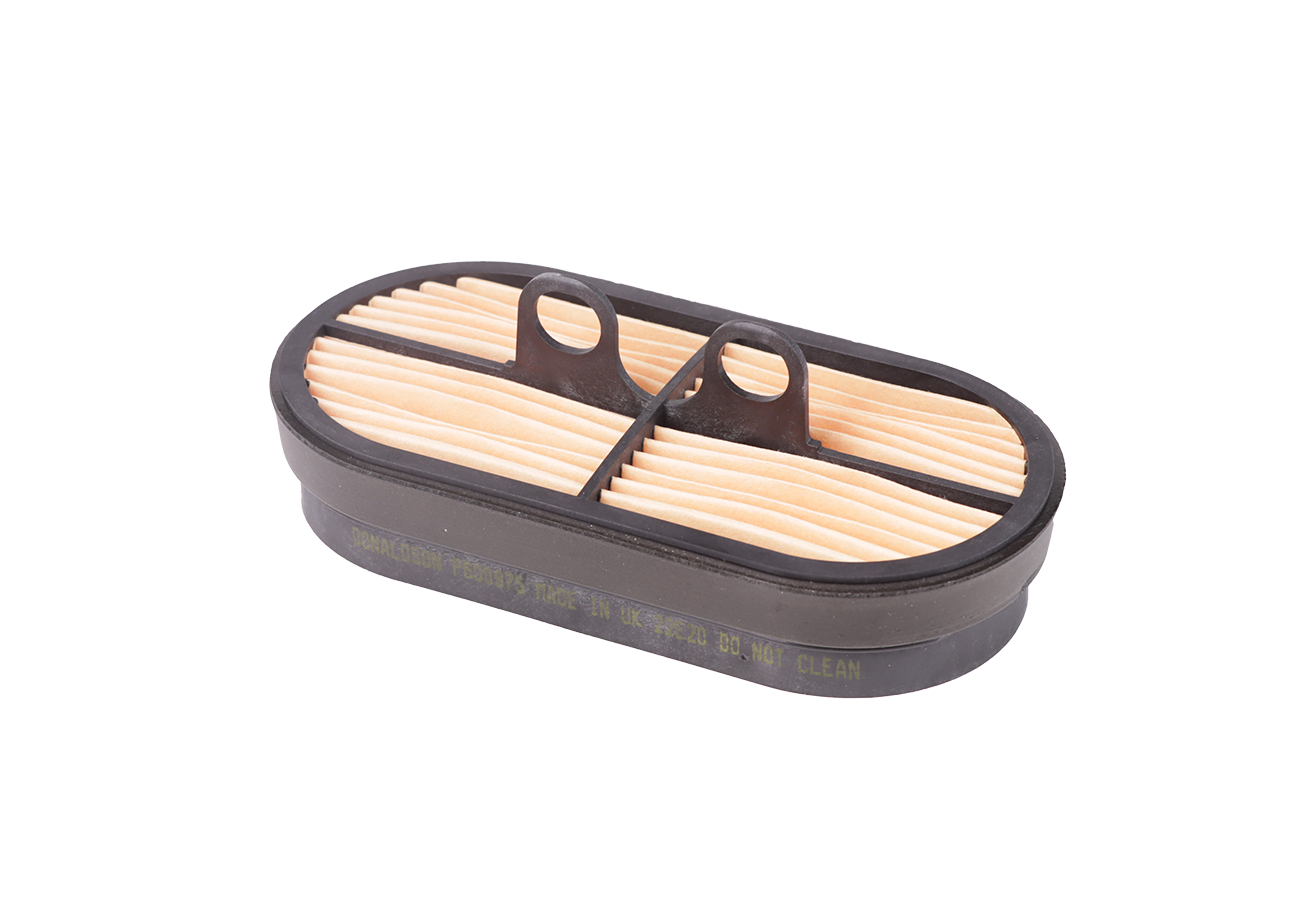 New Holland Filter Savety - NP87037985 | Agrimark