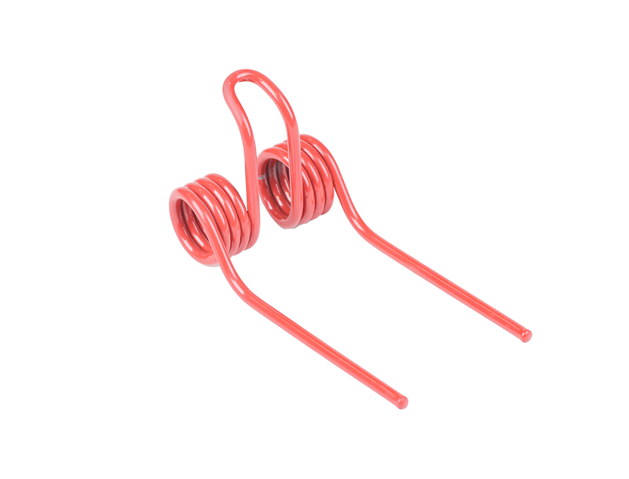 Taarup Spring F Pick-up - 5940600094 | Agrimark