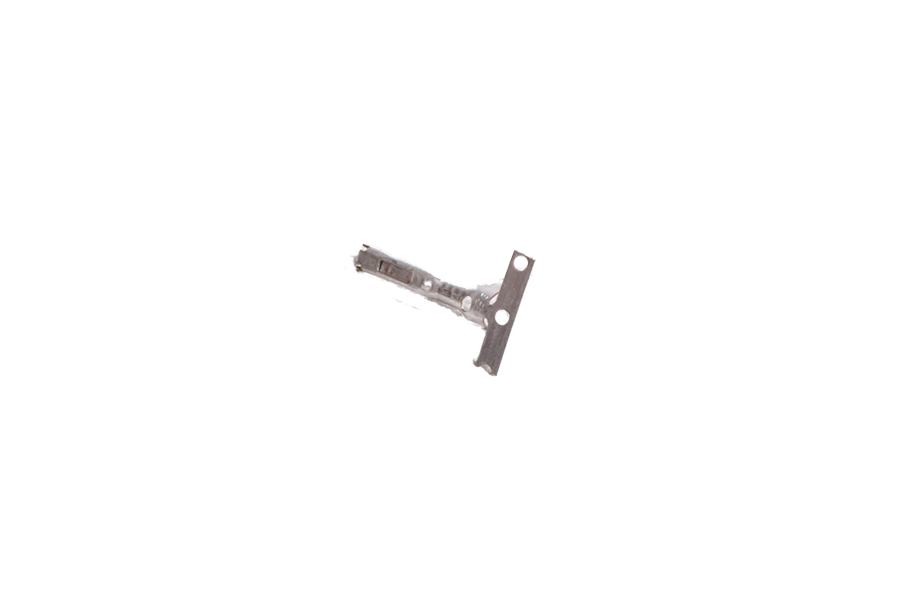 New Holland Electrical Connector - 87702671 | Agrimark