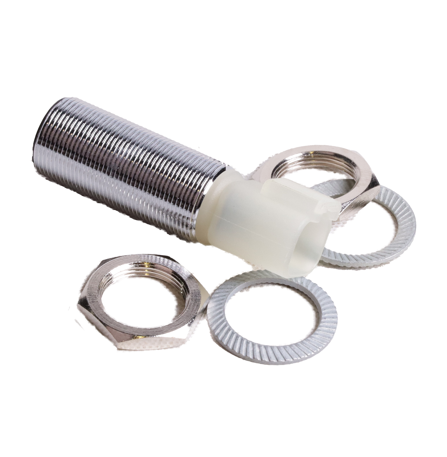 Sensor - 84391774 | Agrimark