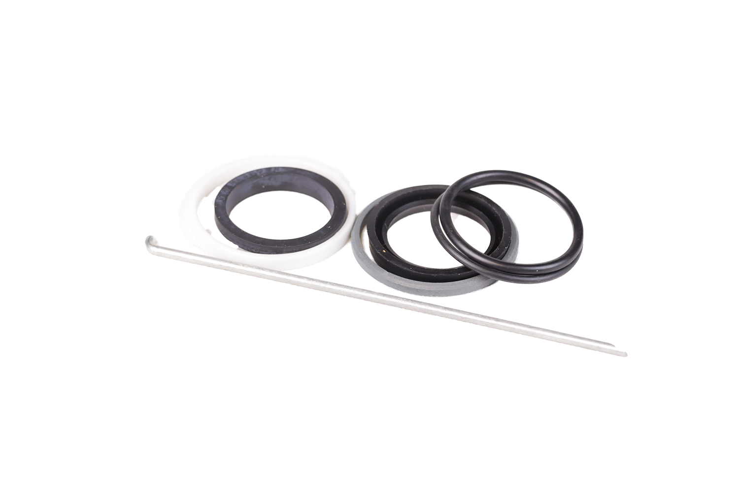 Kmz Kit 80422379 EA - 80422379 | Agrimark