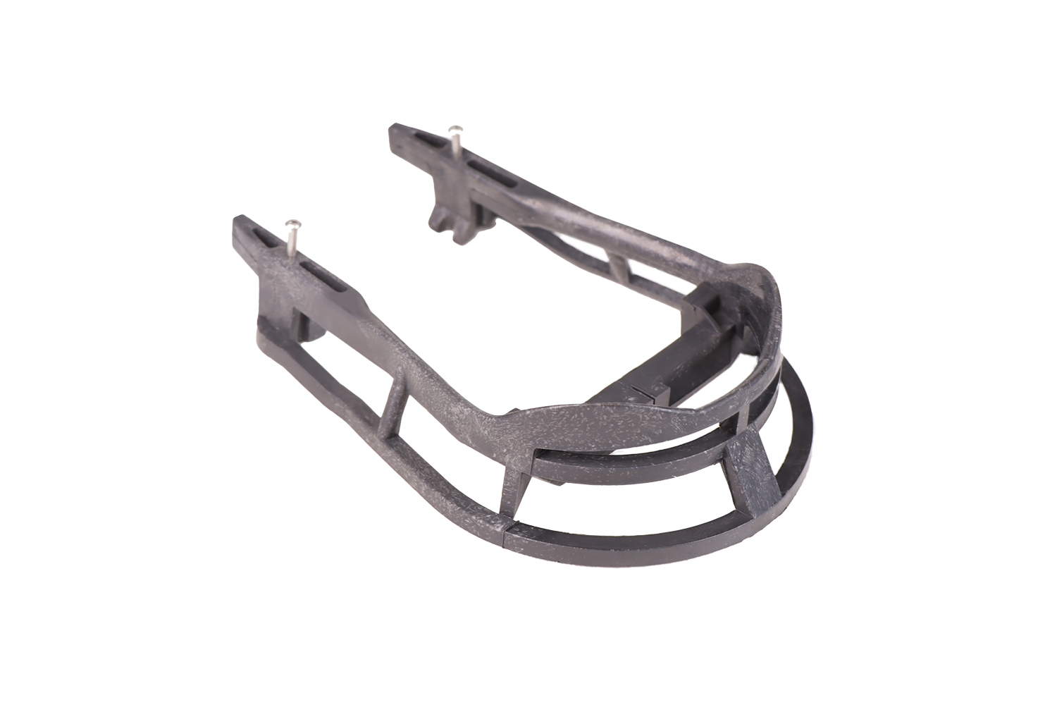 Vicon Spout Clip - VN79750039 | Agrimark