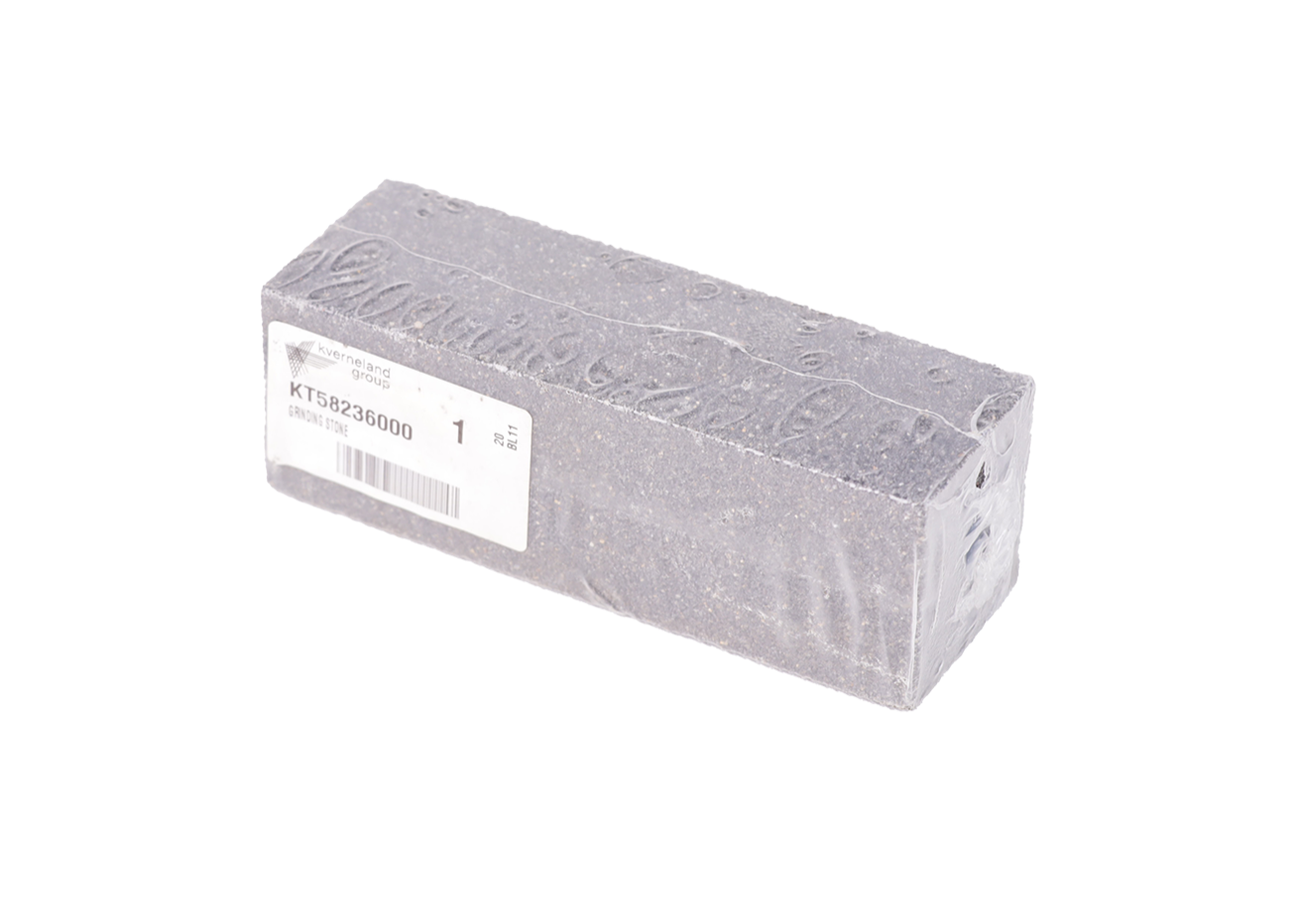 Taarup Grinding Stone - KT58236000 | Agrimark