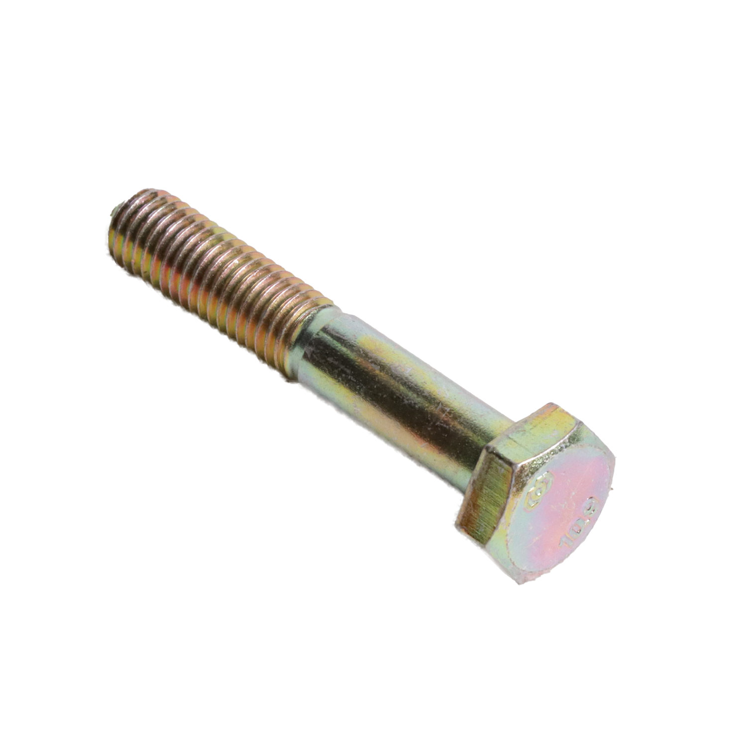 New Holland Bolt - 86508619 | Agrimark