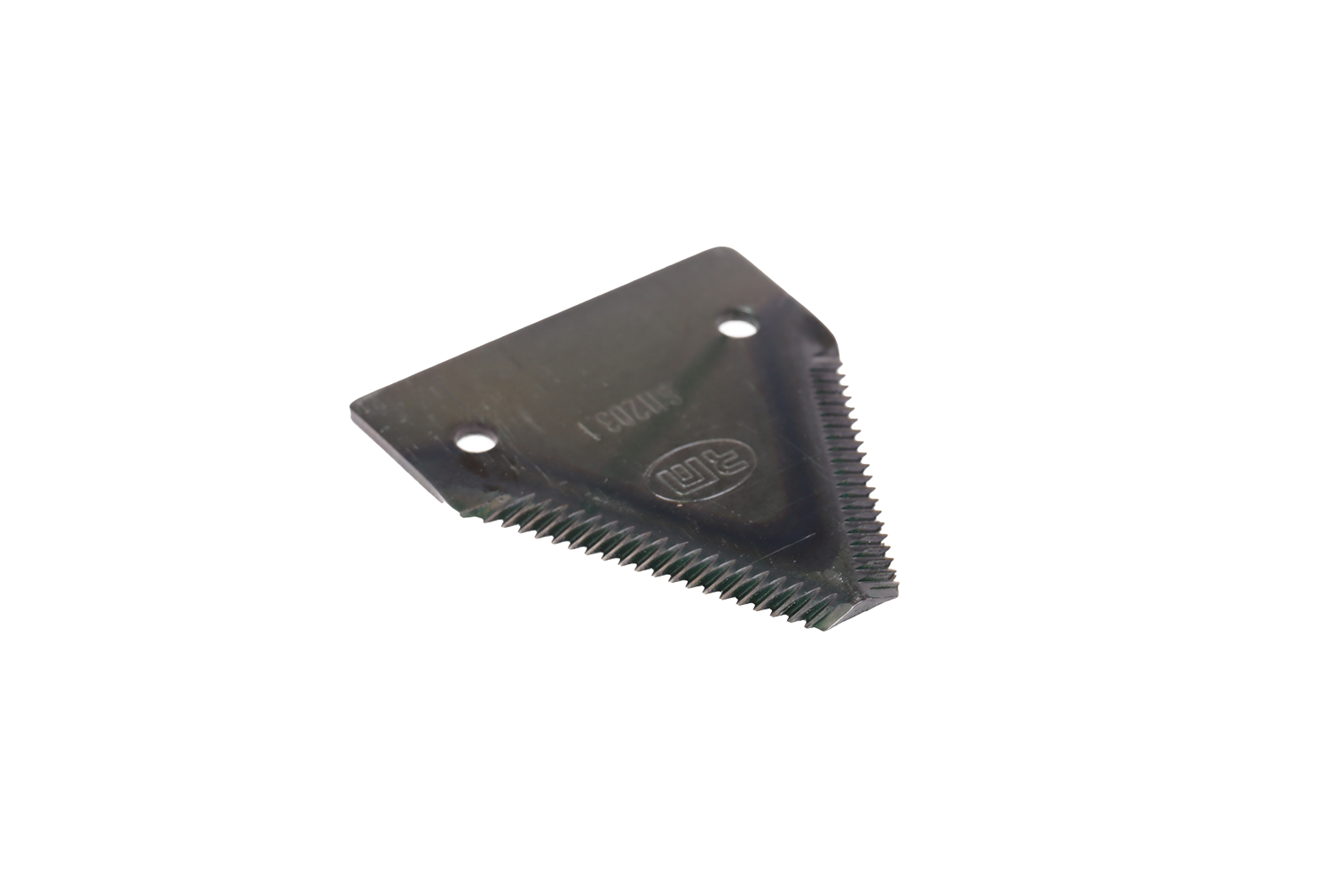 Claas Knife Section - 611203-1 | Agrimark