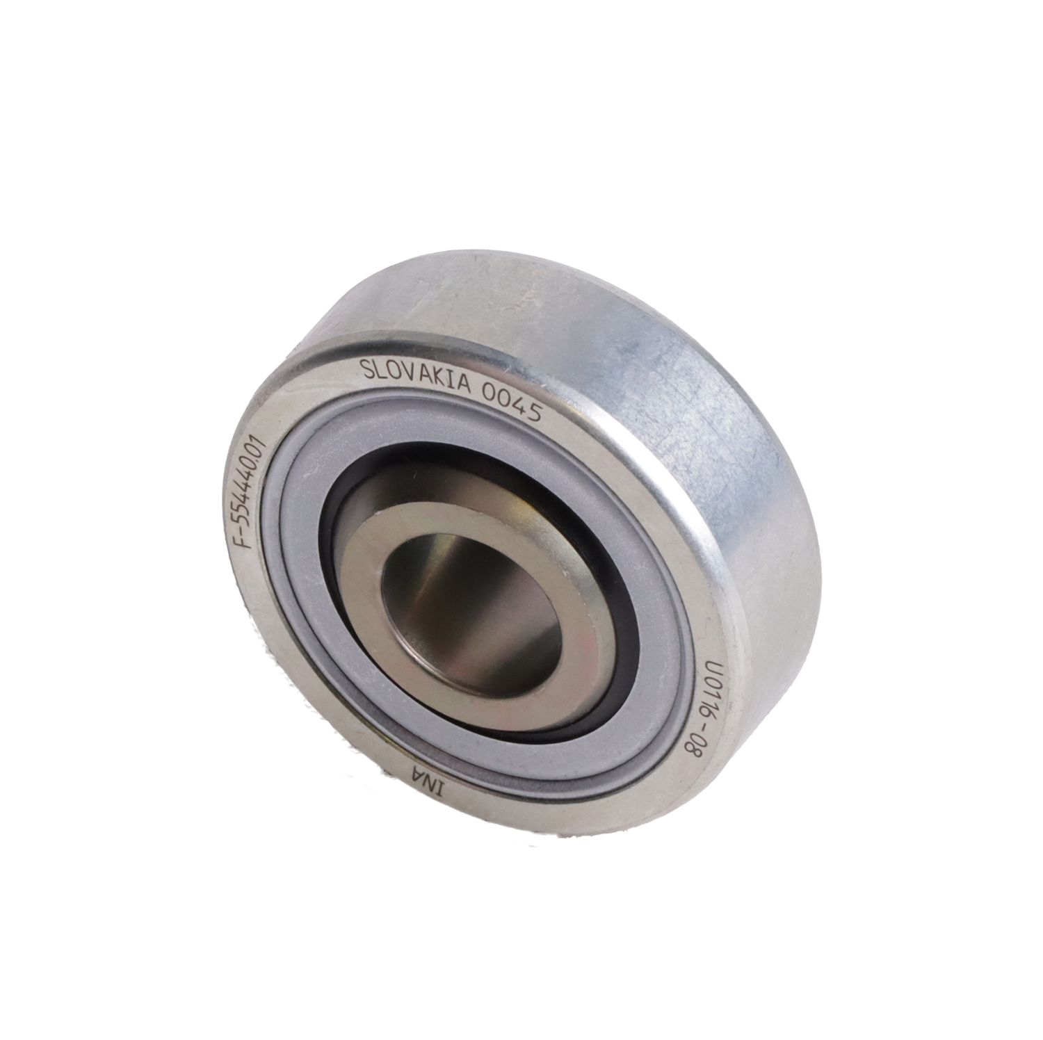 New Holland Bearing - 47654682 | Agrimark