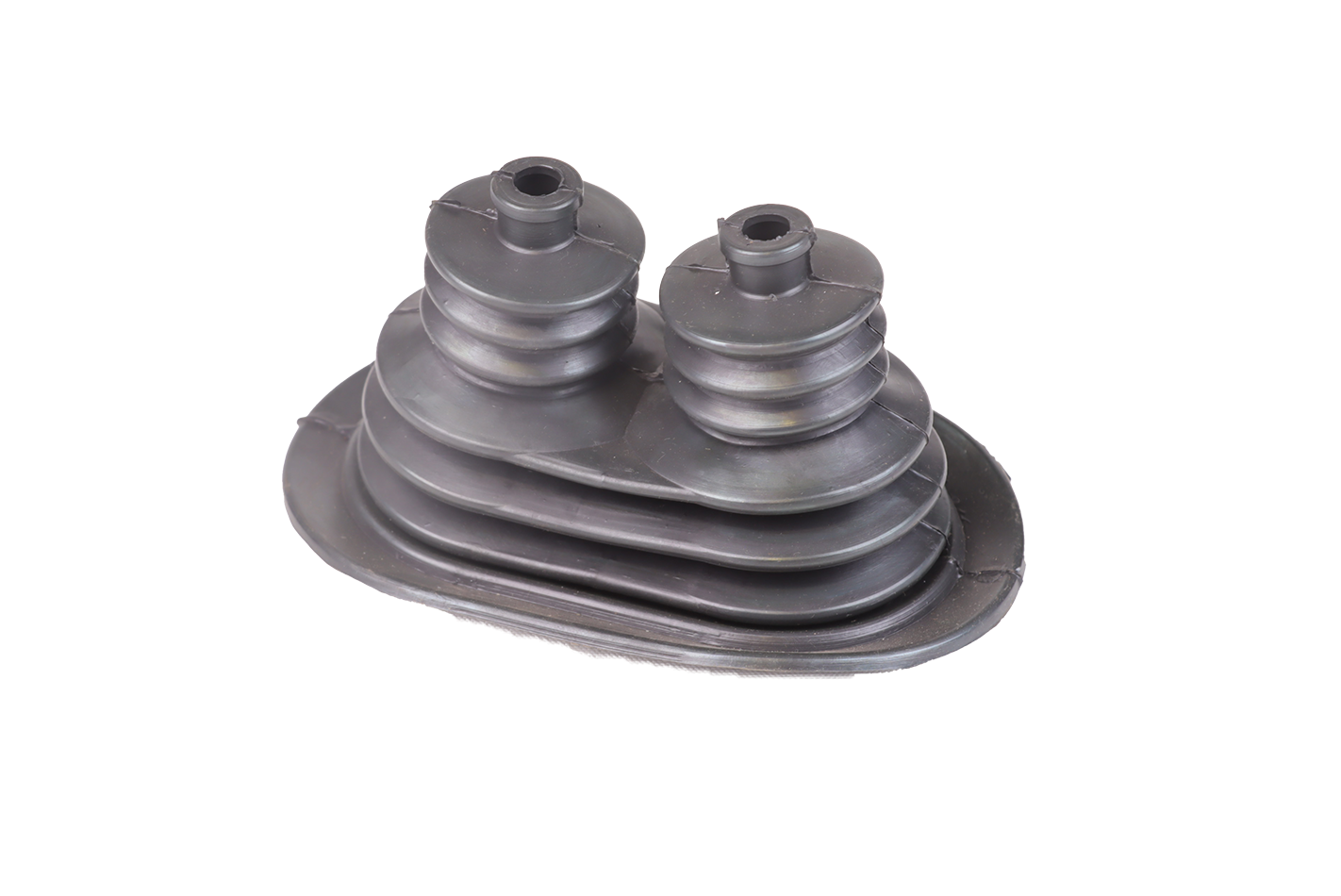 Np Boot - NP5100995 | Agrimark