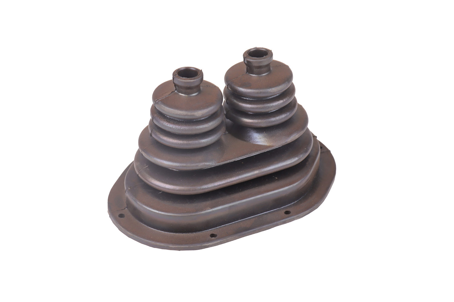 Np Boot - NP5115890 | Agrimark