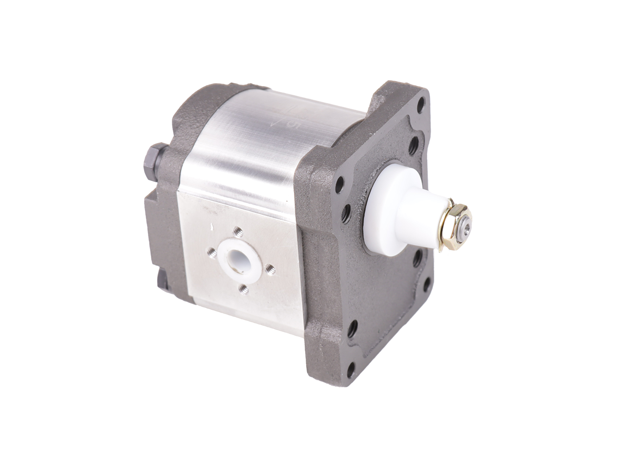 Np Pump - NP5179729 | Agrimark