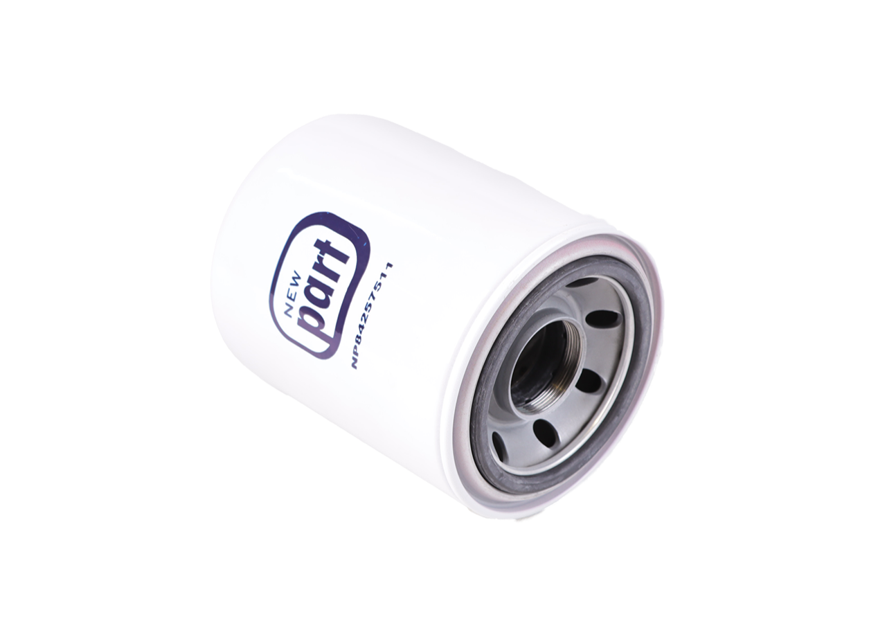 Np Filter - NP84257511 | Agrimark