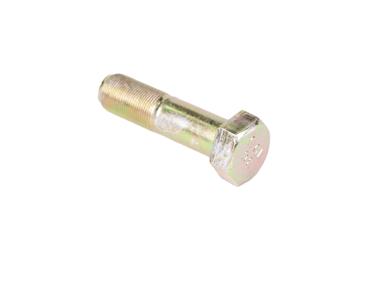 Screw - 412681 | Agrimark