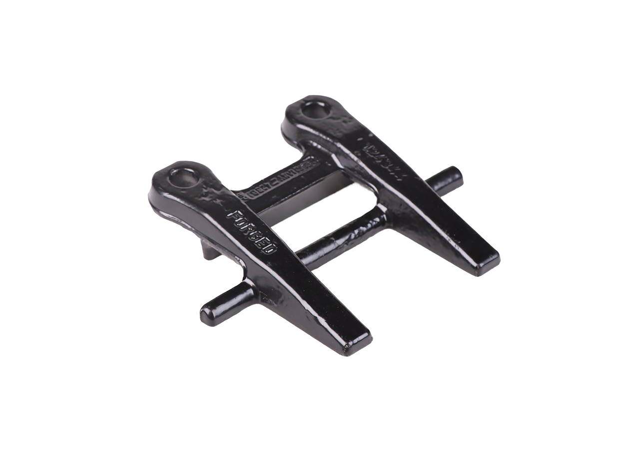 Macdon Guard - 124344M | Agrimark