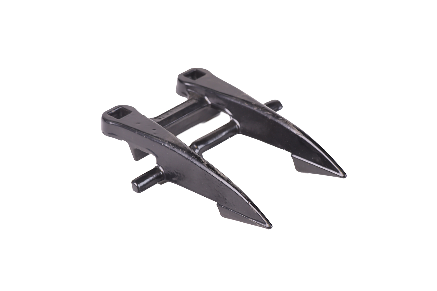 Macdon Guard - 124338M | Agrimark