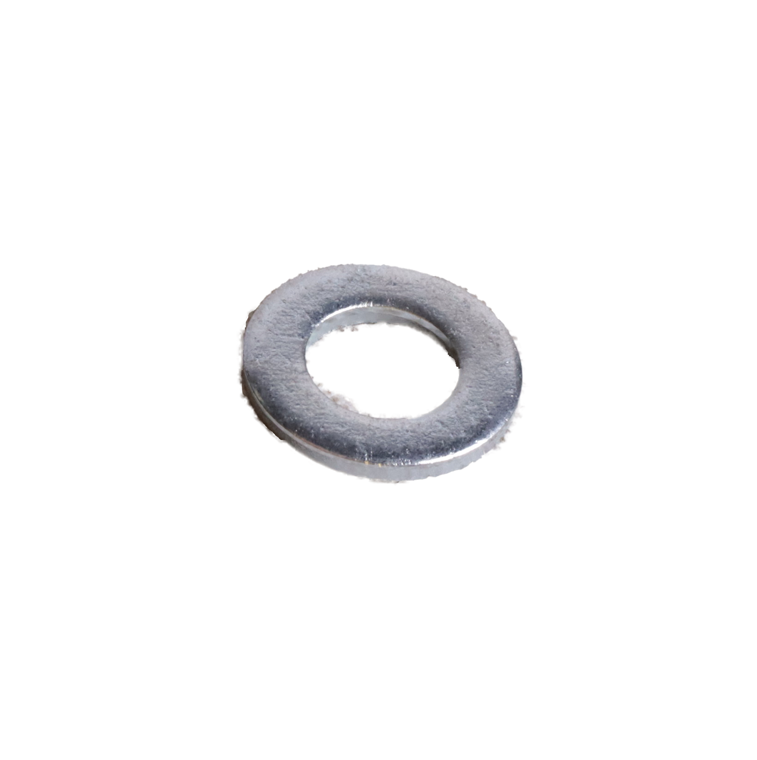 Washer - Flat 12mm - HW03615 | Agrimark
