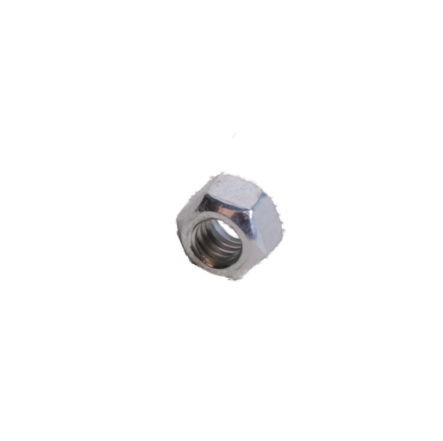 NH Lock Nut - 86629542 | Agrimark