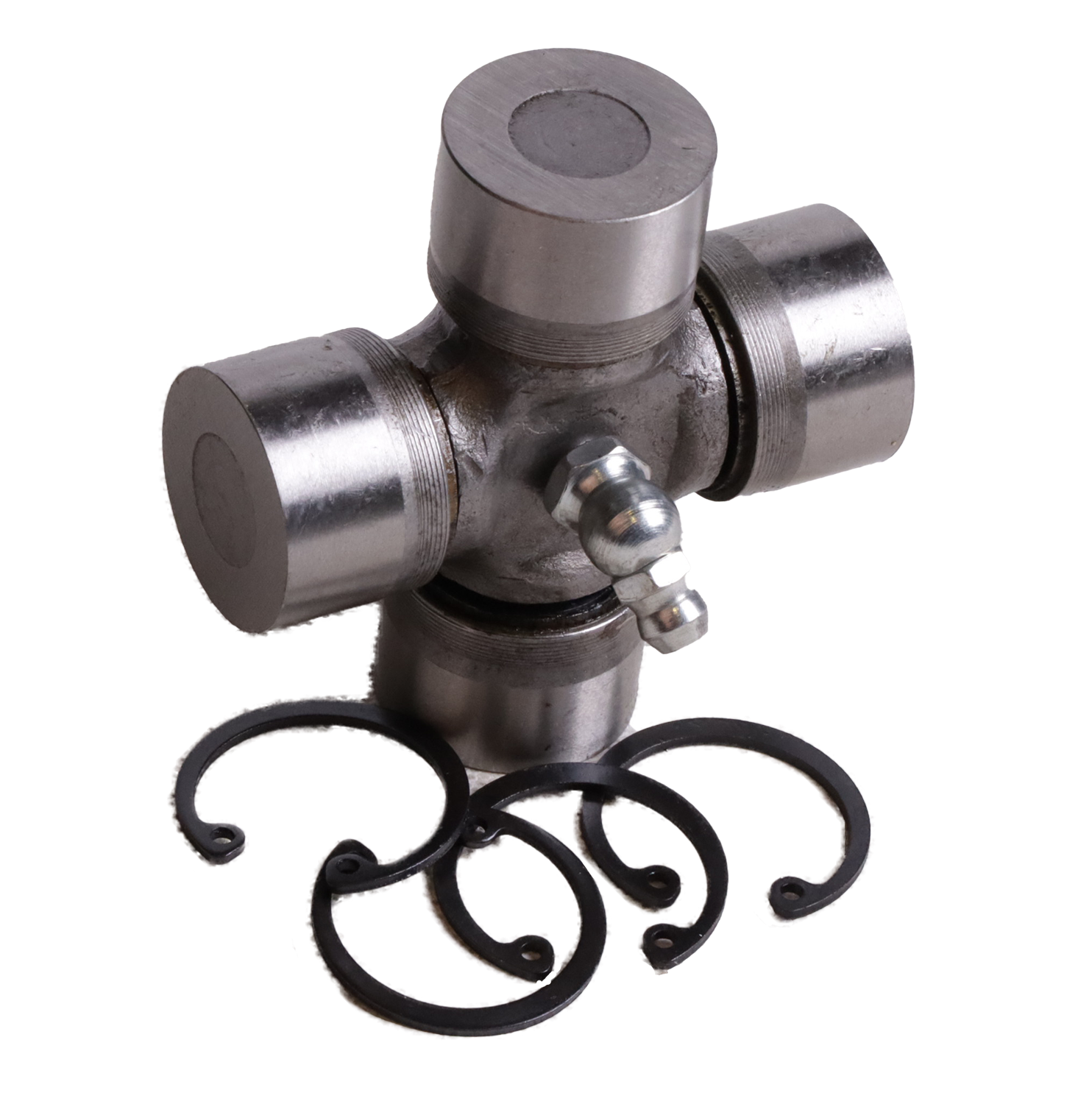 B2 Pto Cross Kit 23.8x61.3 - HW302-2447 | Agrimark