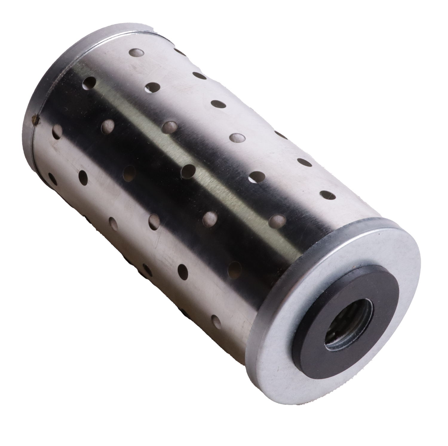 New Holland Filter Element - 84406504 | Agrimark