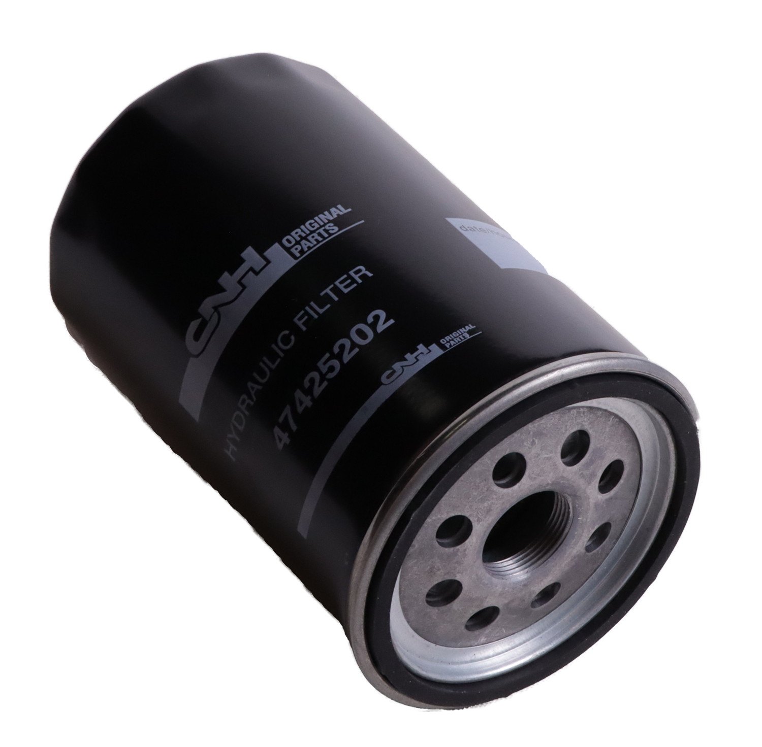 New Holland Element (ref12/1) - 47425202 | Agrimark