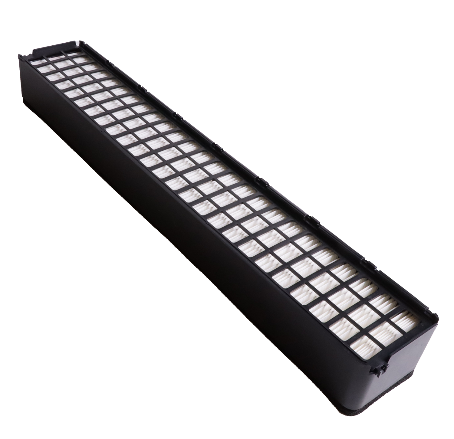 Filter Cab - 47129134 | Agrimark