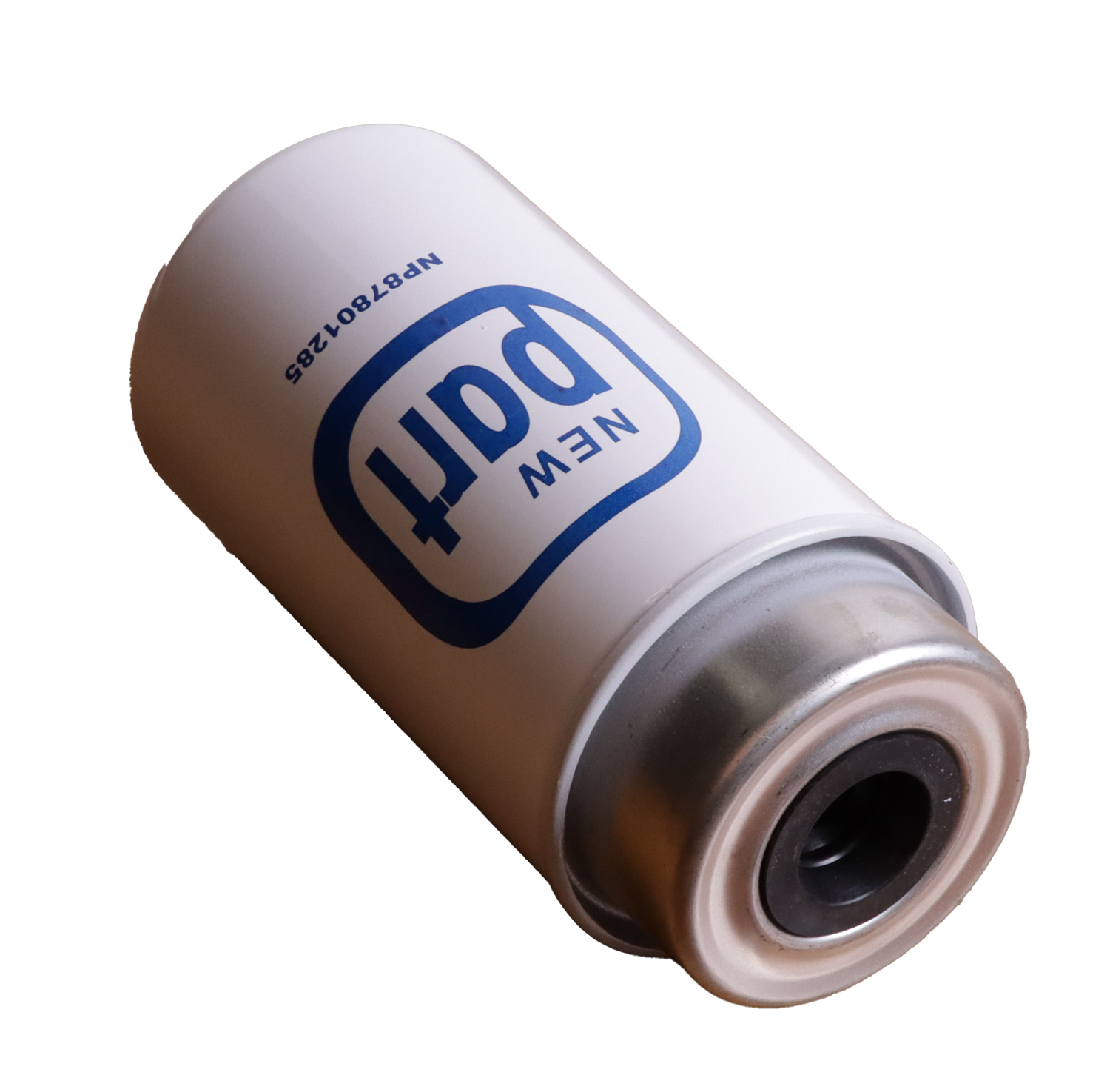 NH Filter - NP87801285 | Agrimark