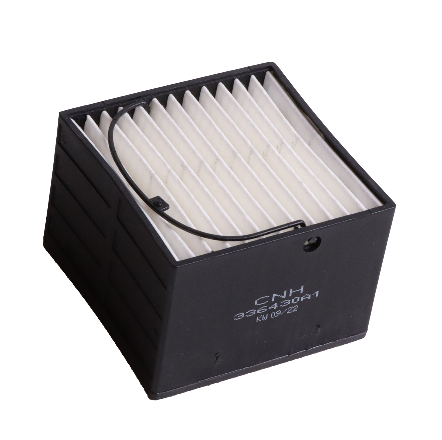 Filter - 336430A1 | Agrimark