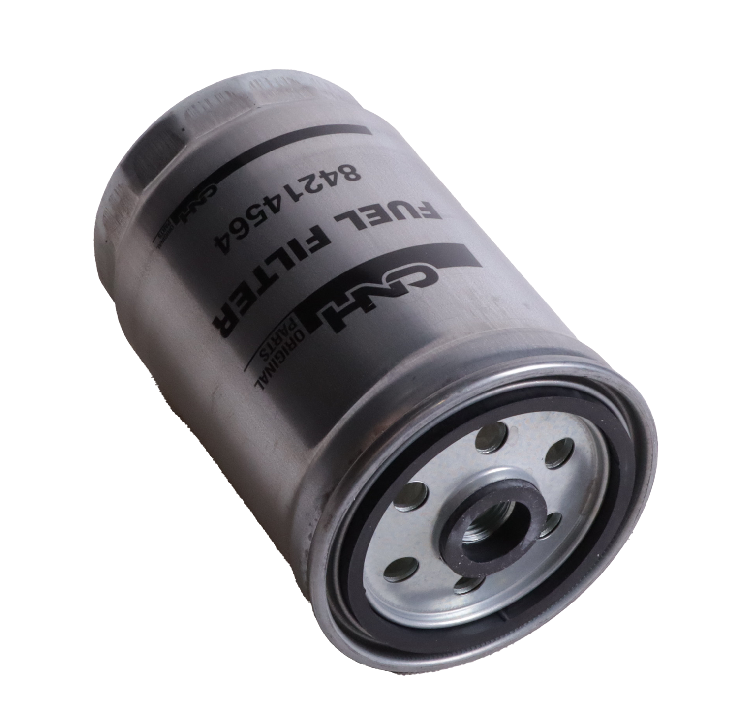 Filter - 84214564 | Agrimark