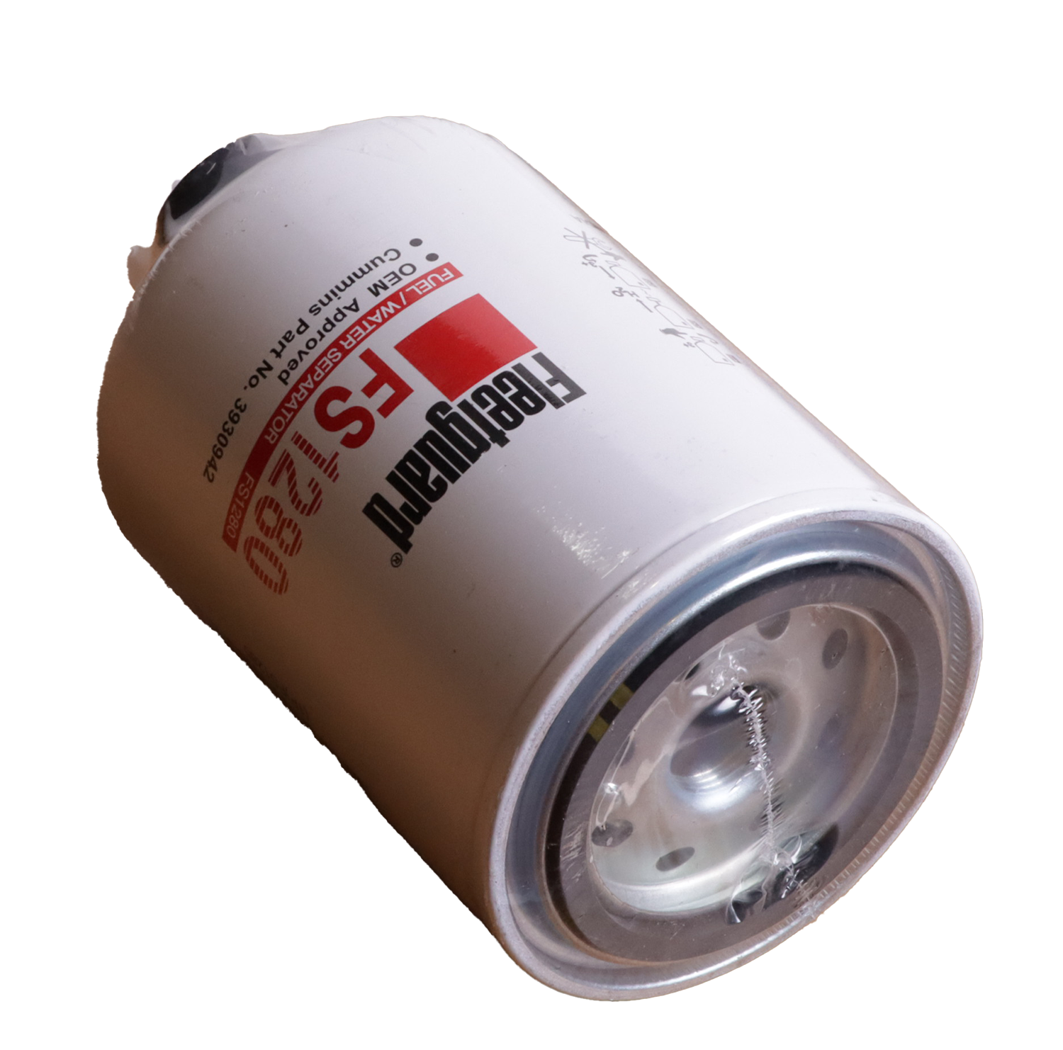 NH Fleetguard Filter - FS1280 | Agrimark