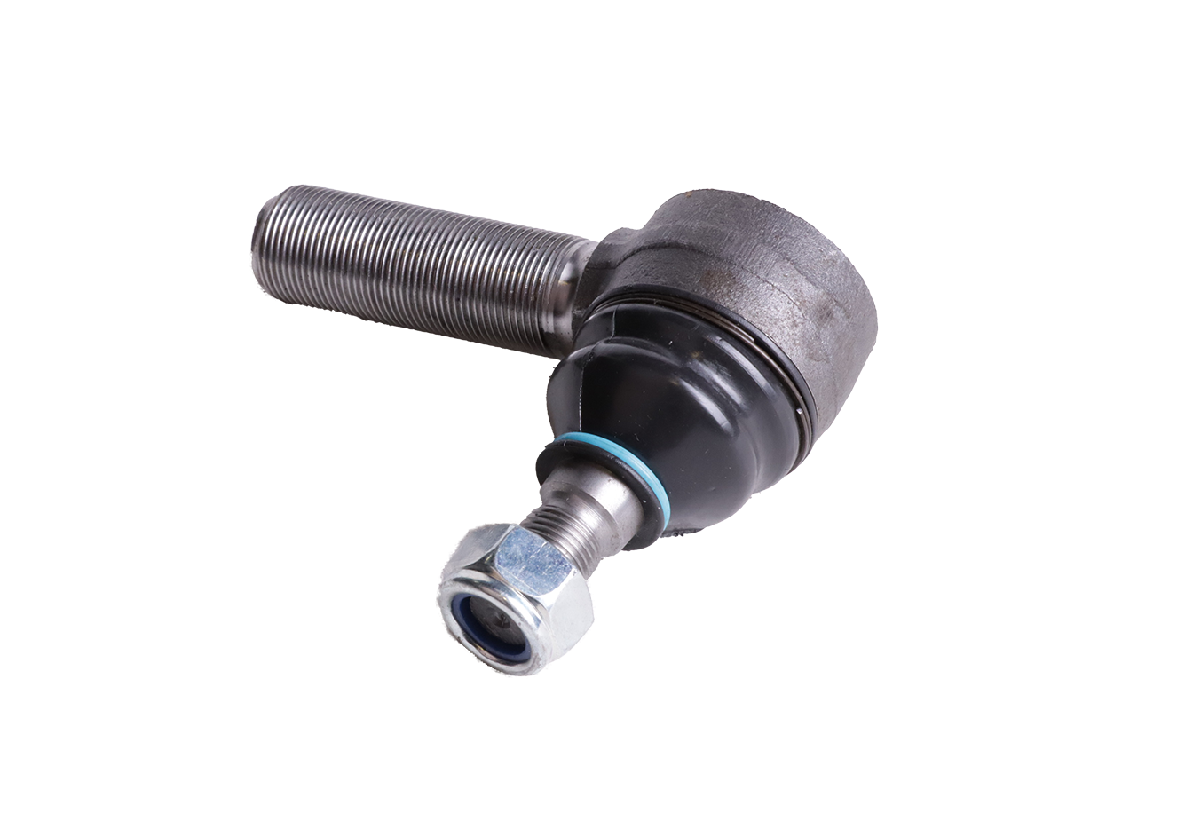 Ball Joint MF375/390 - 3426773M | Agrimark