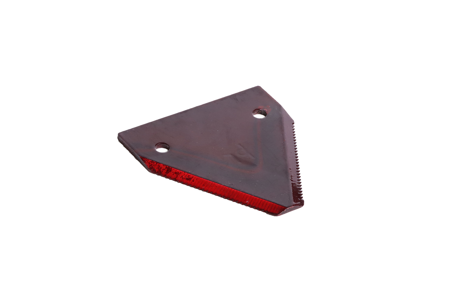 Section - 321219850 | Agrimark