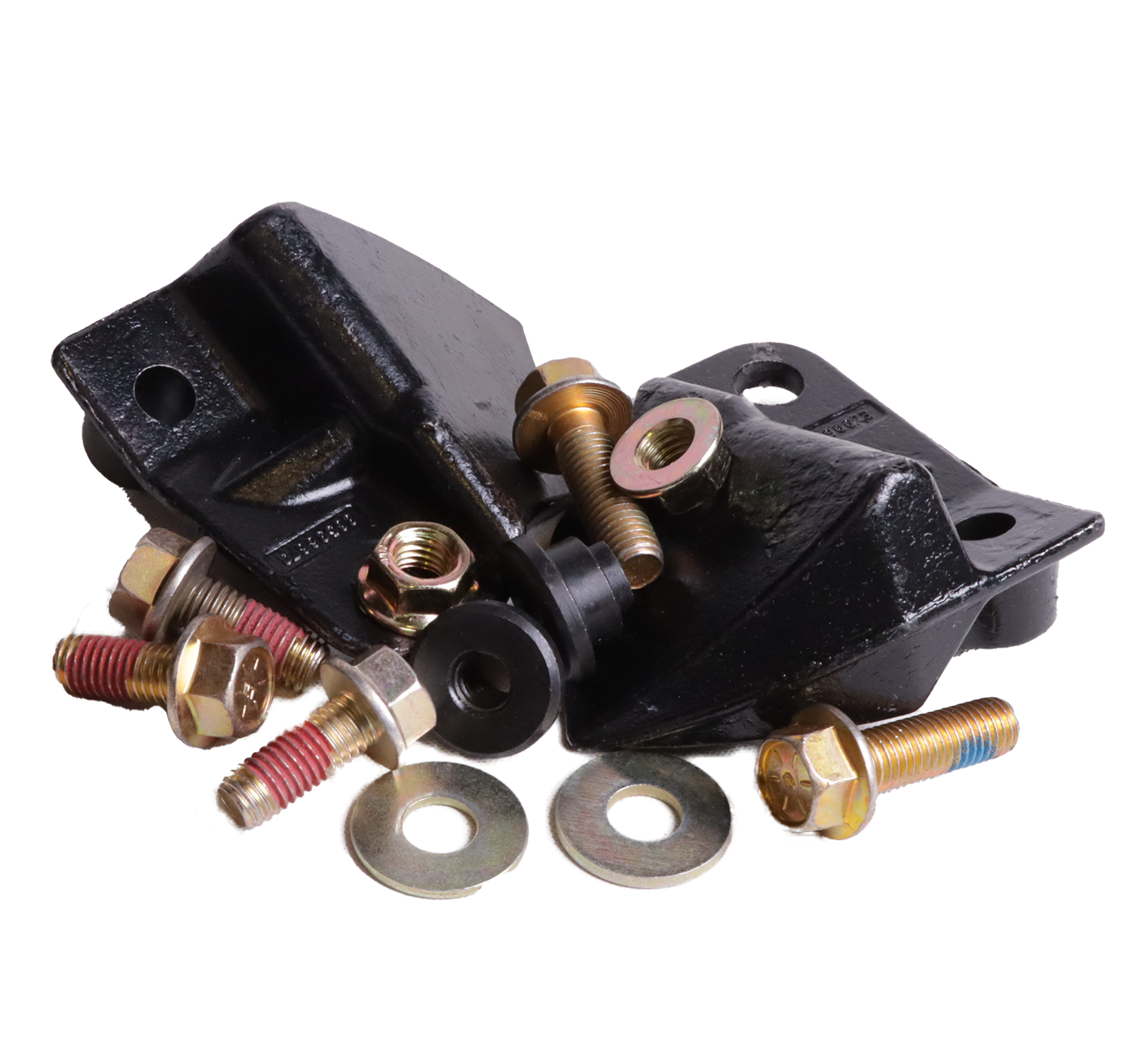 NH Kit - 87528245 | Agrimark