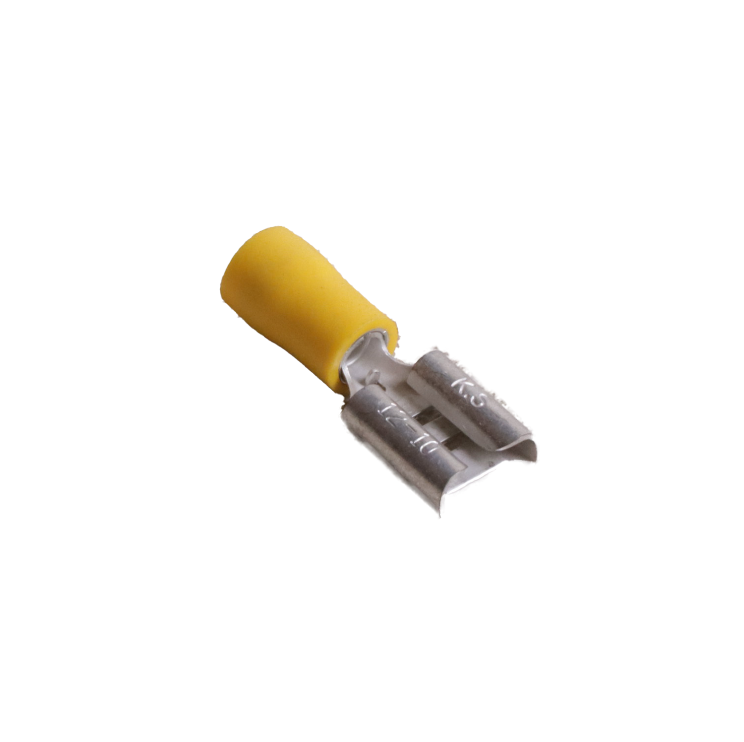 Terminal - 8781355811 | Agrimark