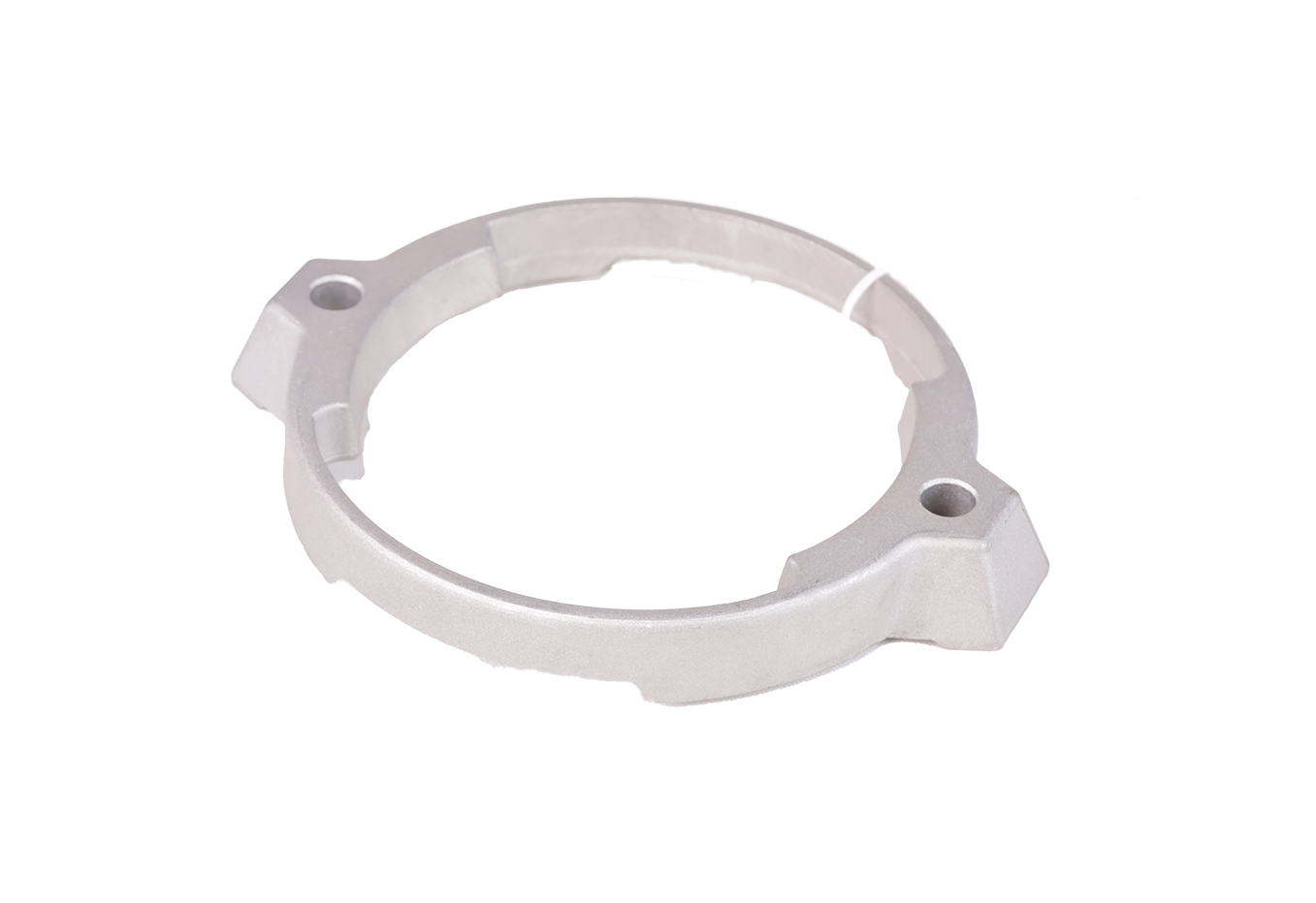 Vicon Bayonet Ring - VN17720087 | Agrimark