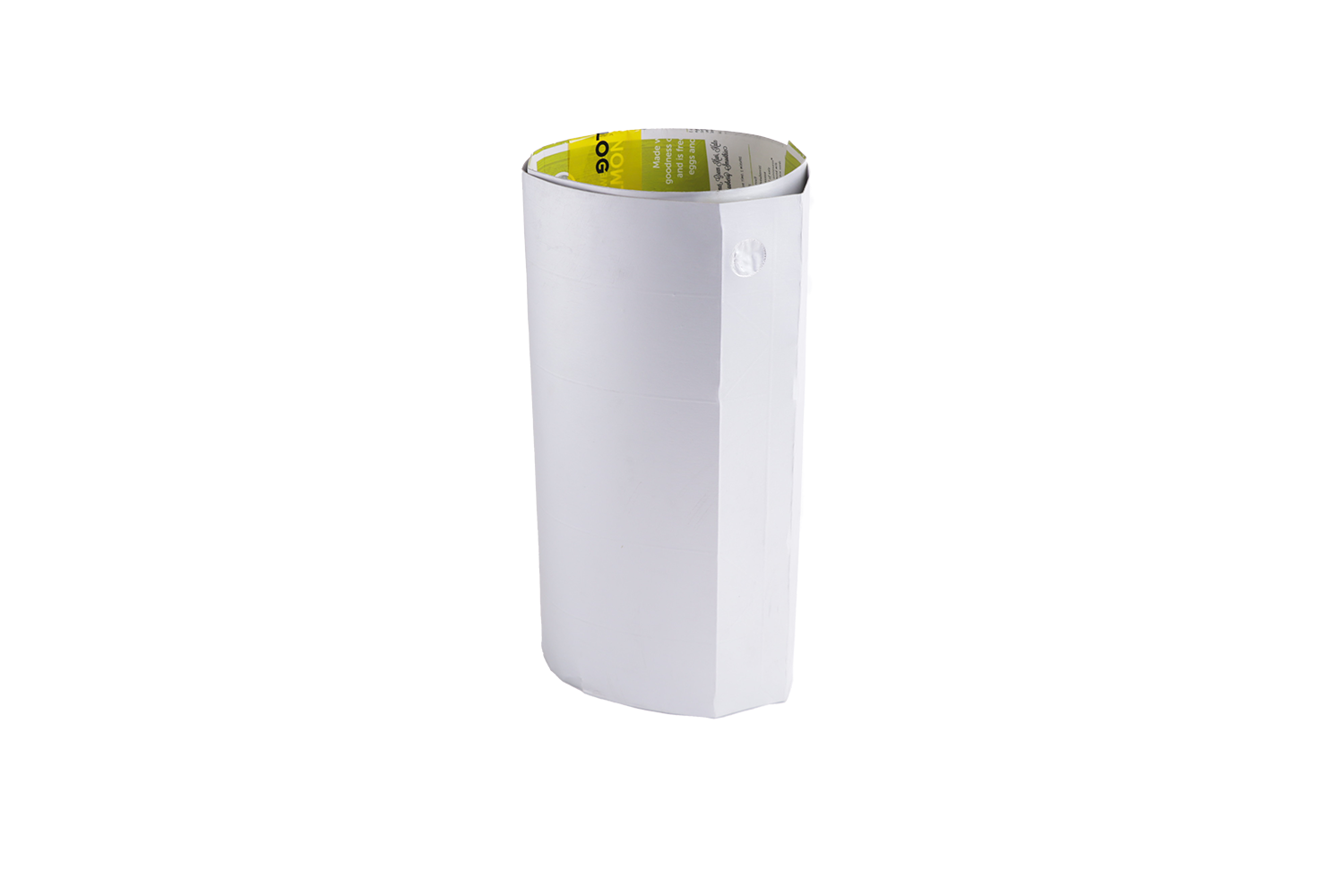 Tetrapak Stem Protector p/Kg | Agrimark