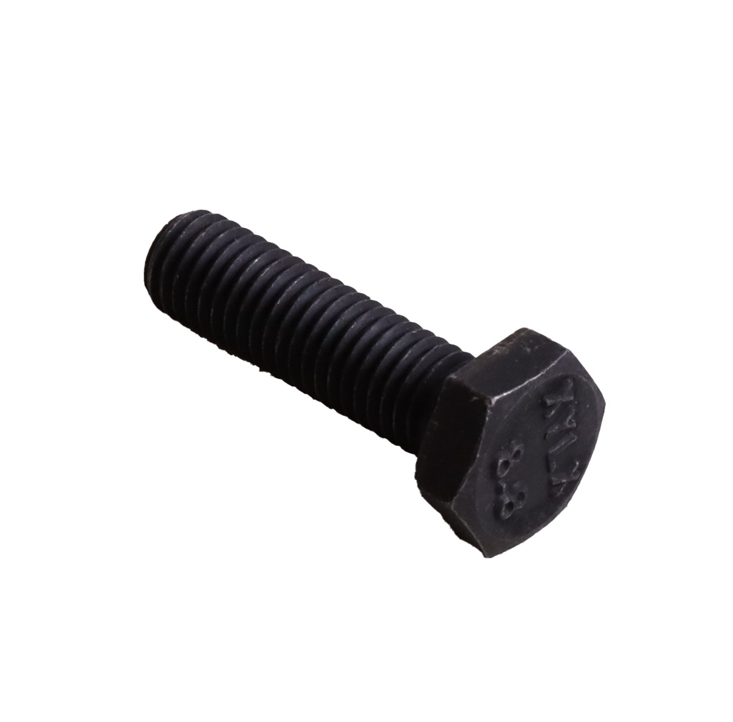 Bolt HT Full Thread 35x10mm - HT1035 | Agrimark