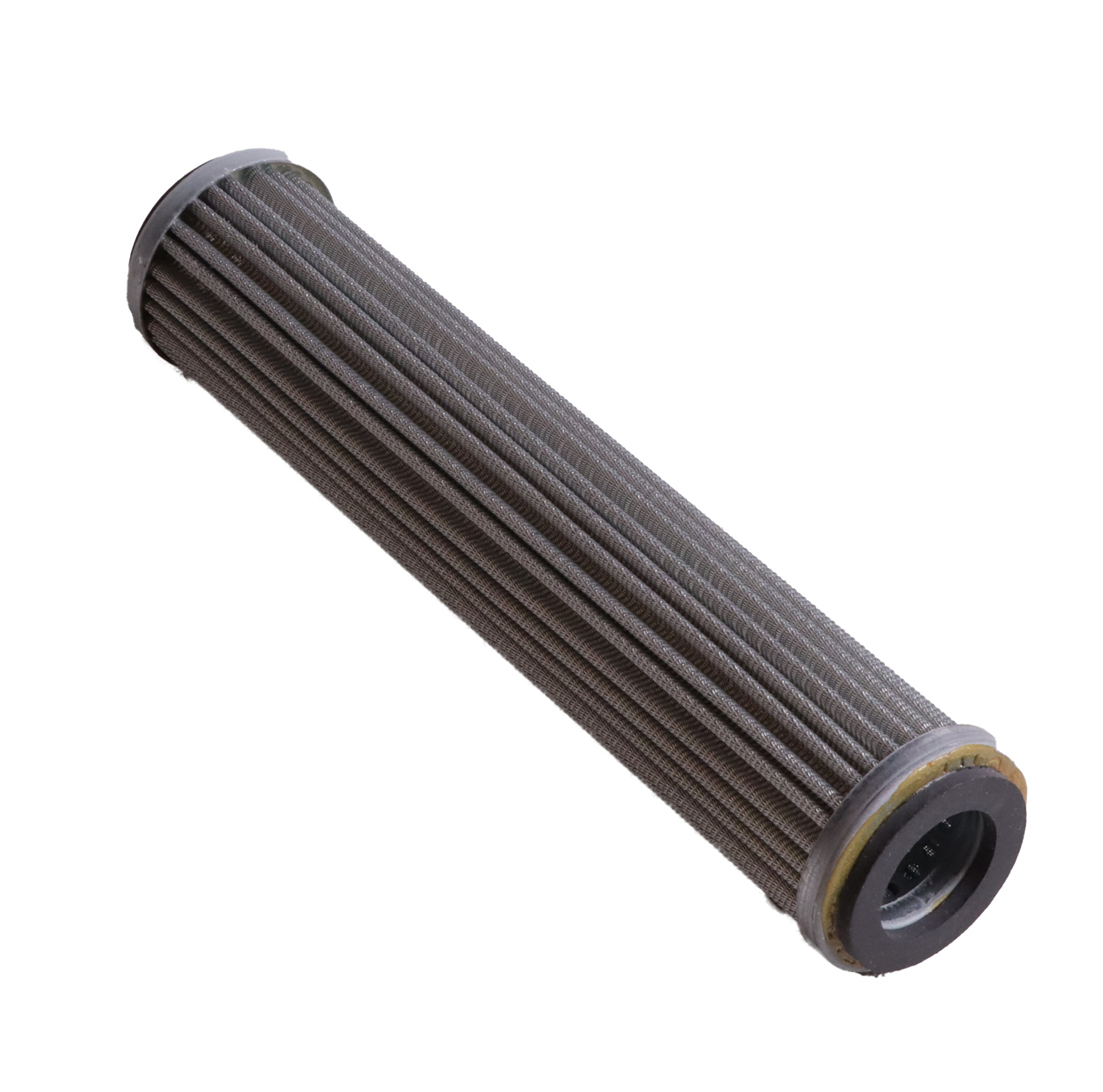 Element - 1909134 | Agrimark