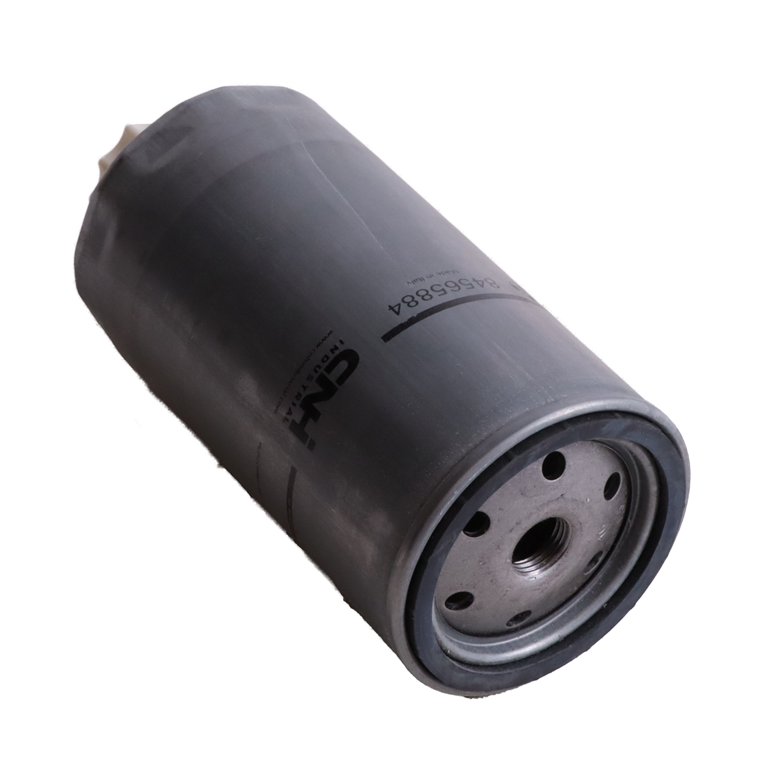 NH Fuel Filter - 84565884 | Agrimark