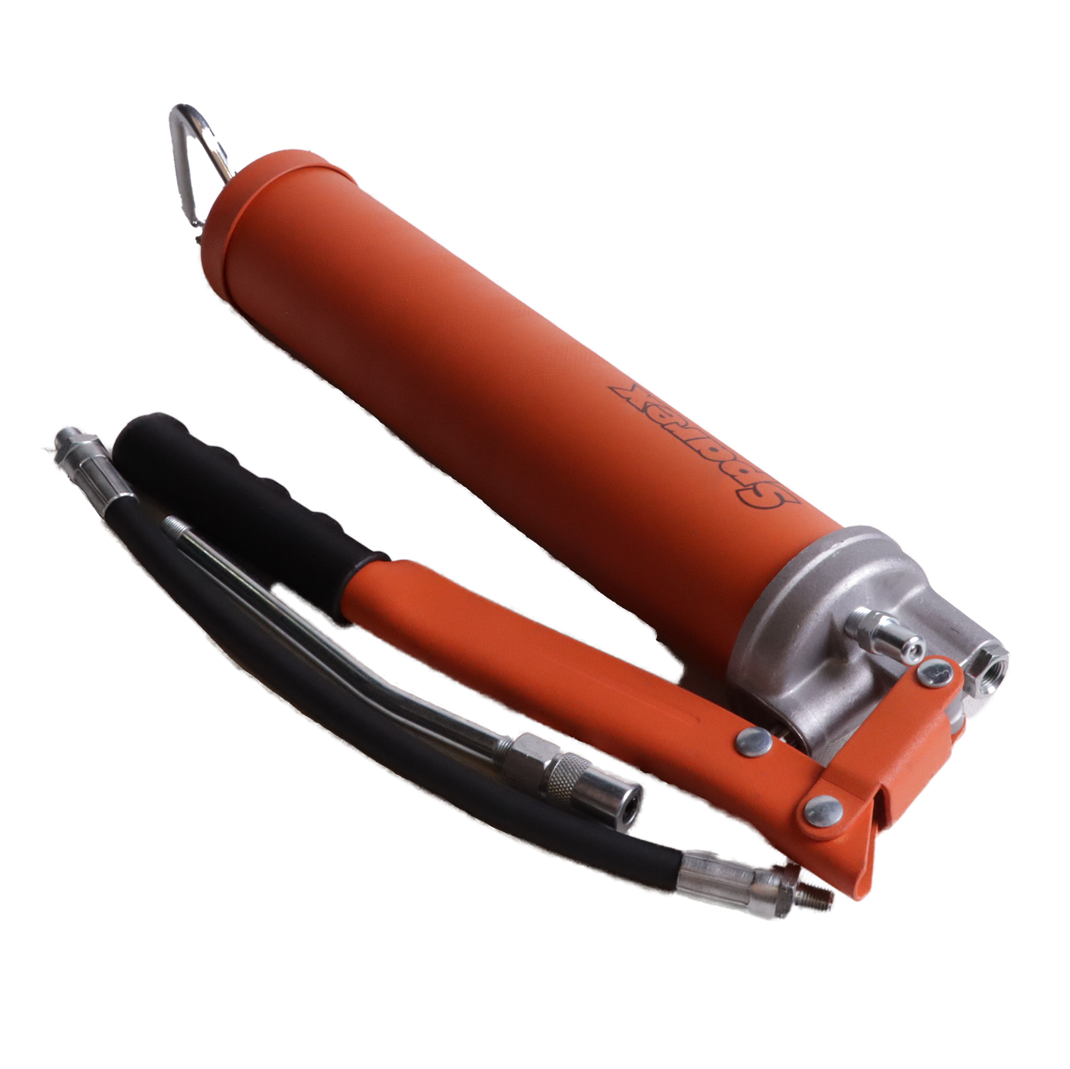 Grease Gun - HW1960385 | Agrimark