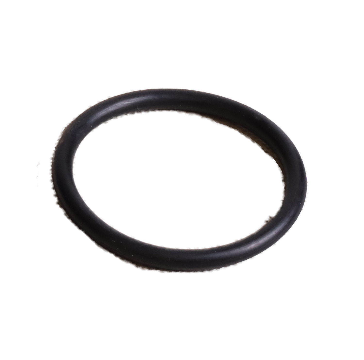 Wurth O-Ring 35.0x3.5 - 0046803535 | Agrimark