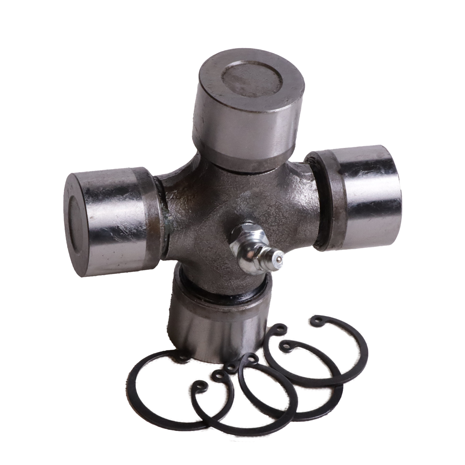 B6 PTO Cross Kit 30.2x92.0 - HW302-2449 | Agrimark