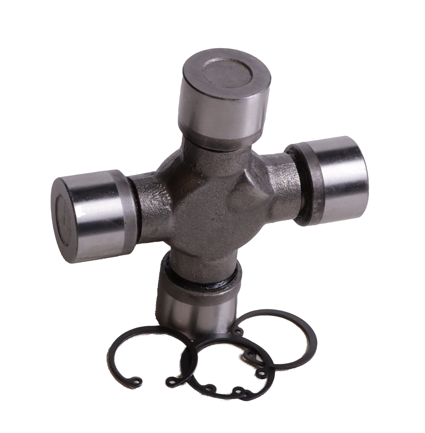 Cross Journals 106.5x30 - HW302-2458 | Agrimark