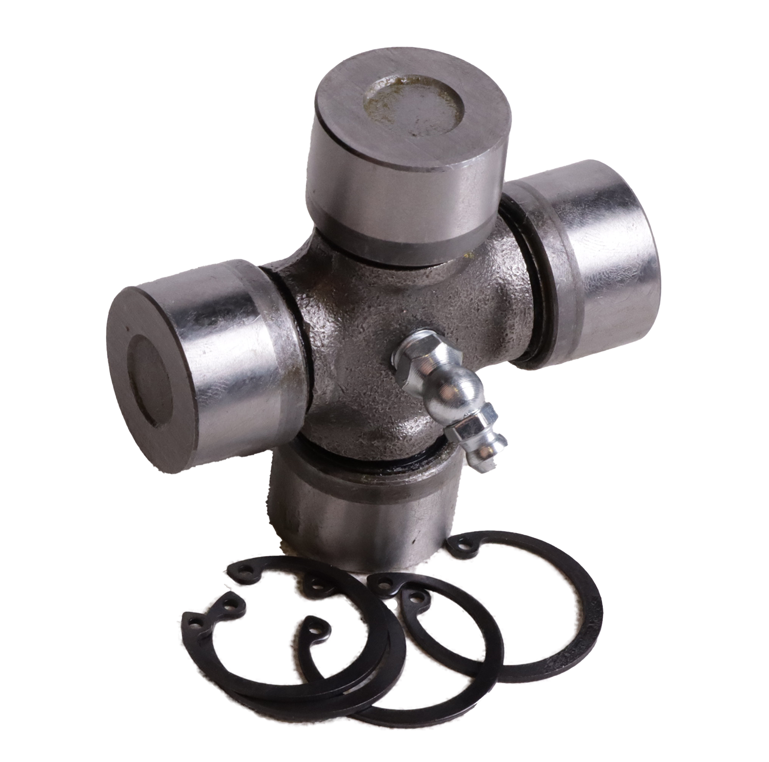 B4 PTO Cross Kit 27.0x74.6 - HW302-2448 | Agrimark