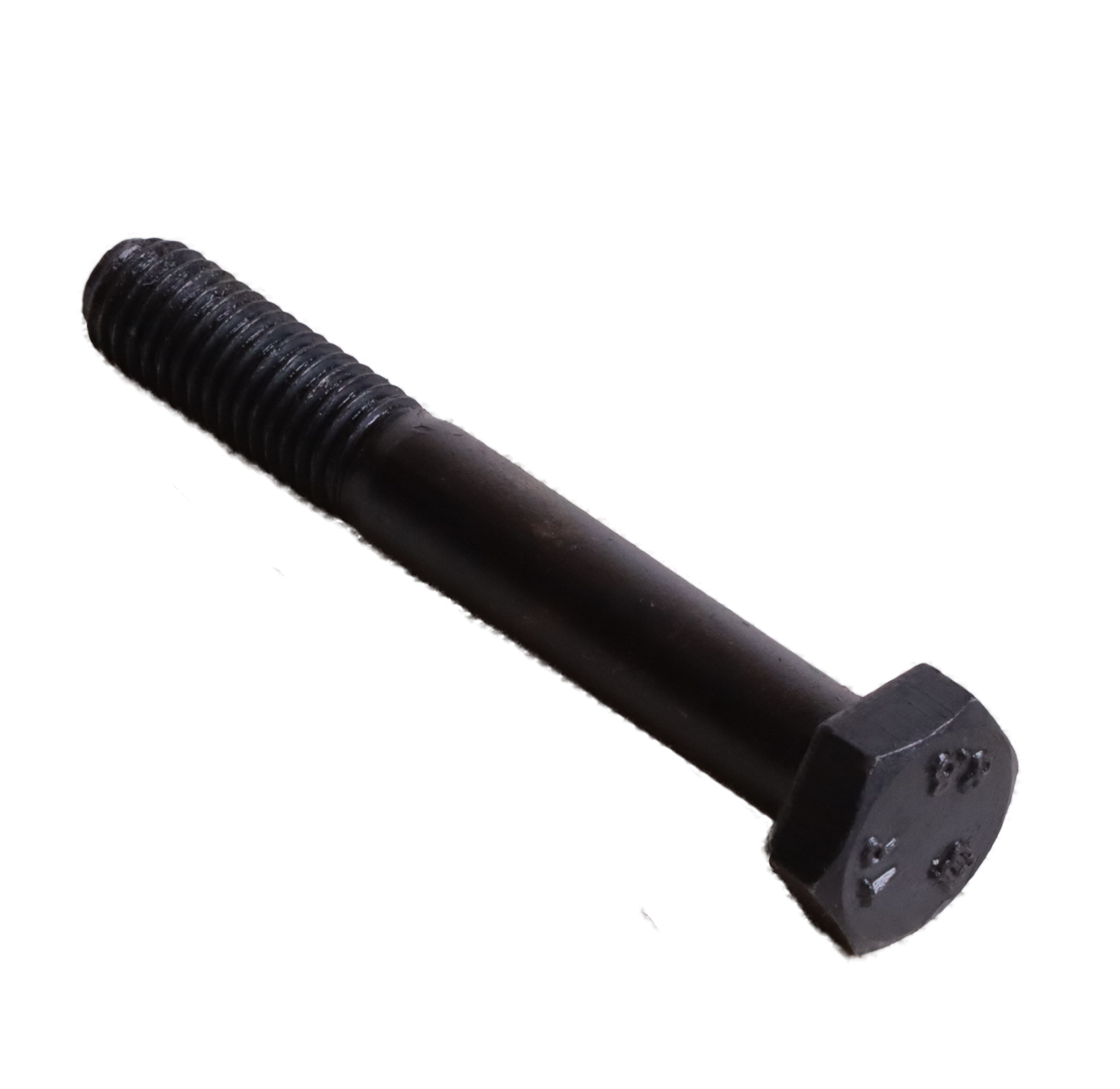 Bolt HT Shoulder 70x10mm - HW0074239 | Agrimark