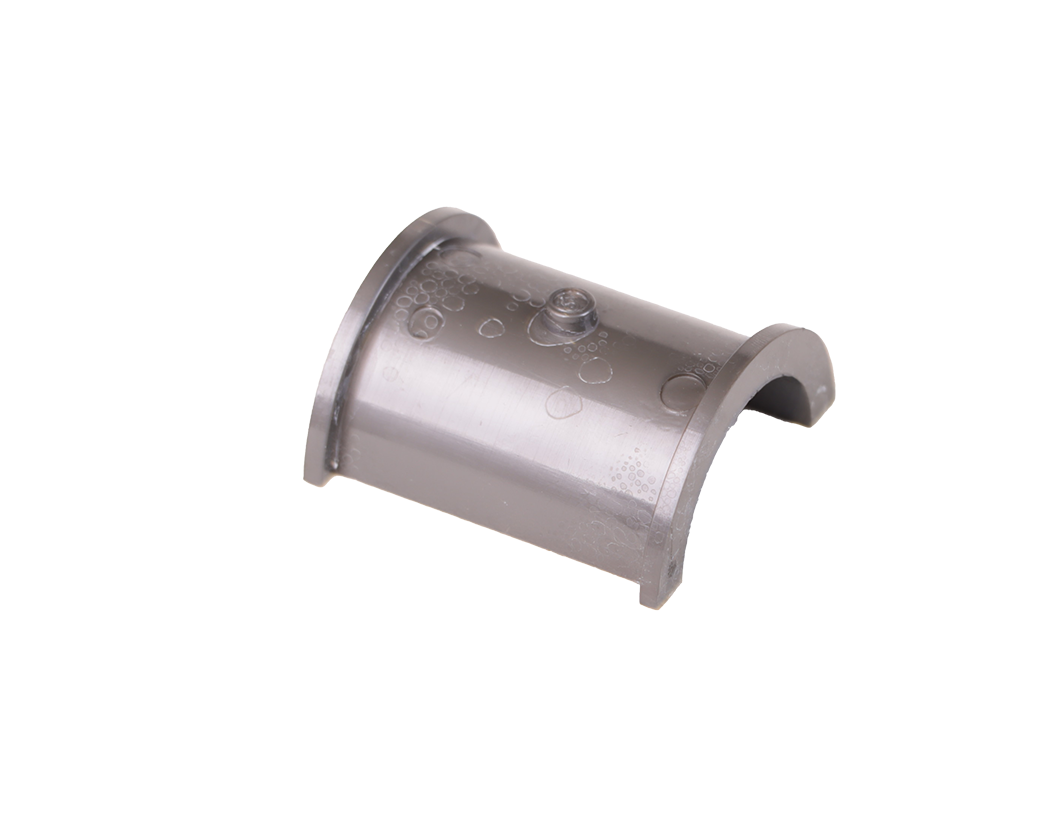 Laverda Half-bushing - 300129659 | Agrimark