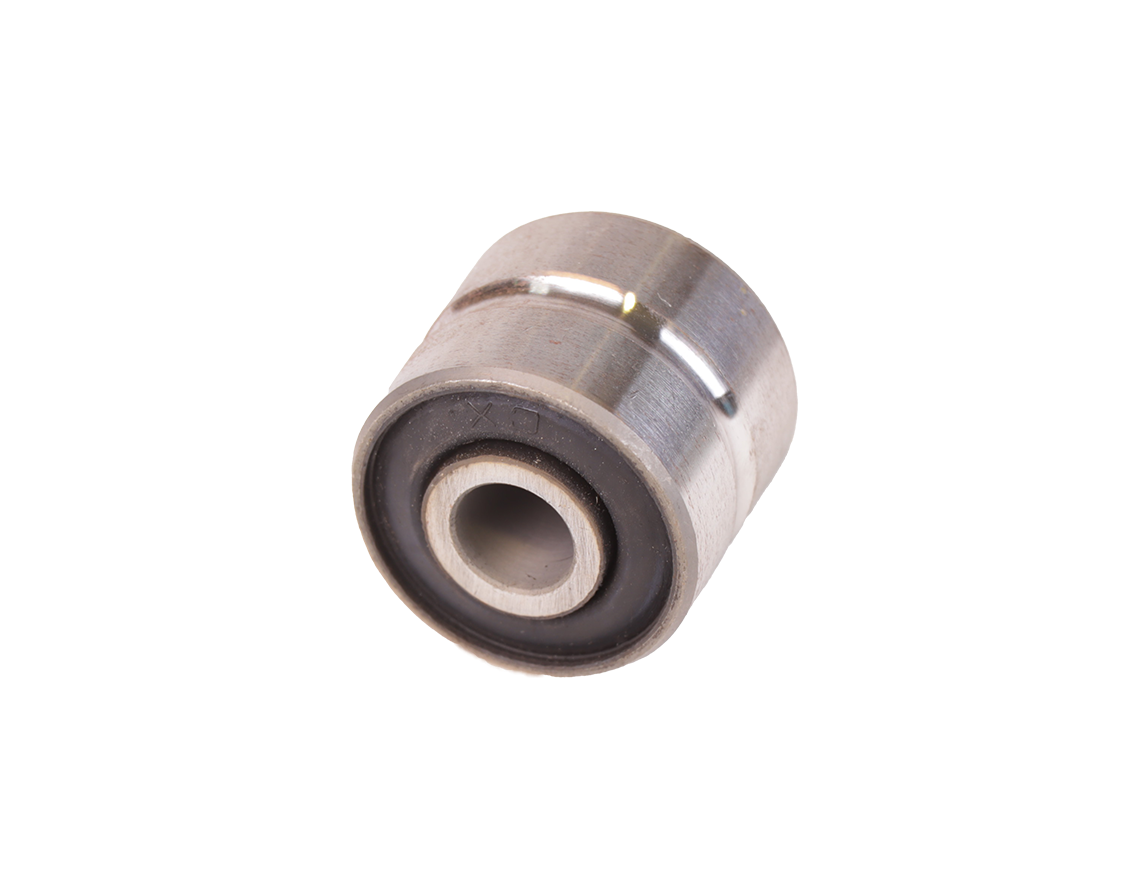 Laverda Rubber - 320854150 | Agrimark