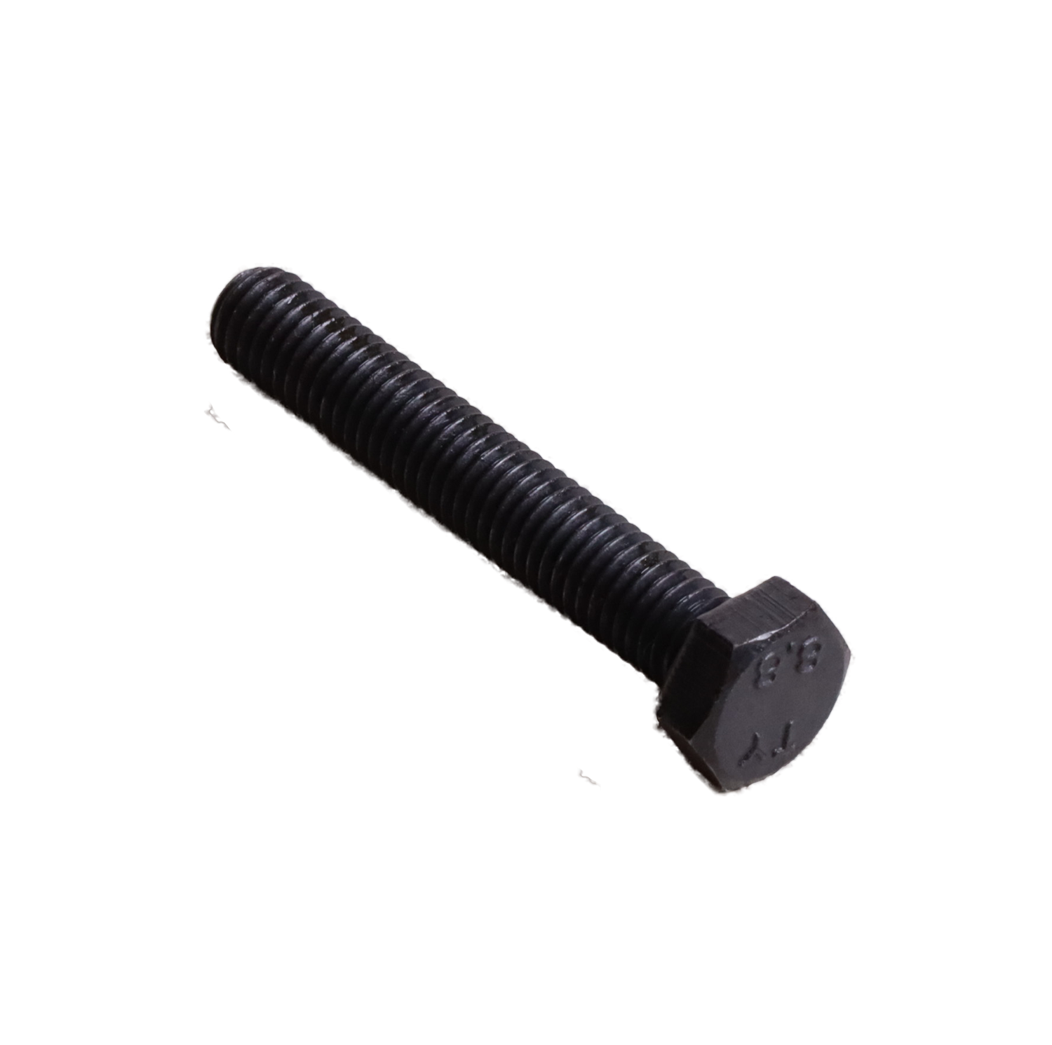 Bolt HT Full Thread 50x8mm - HT850 | Agrimark