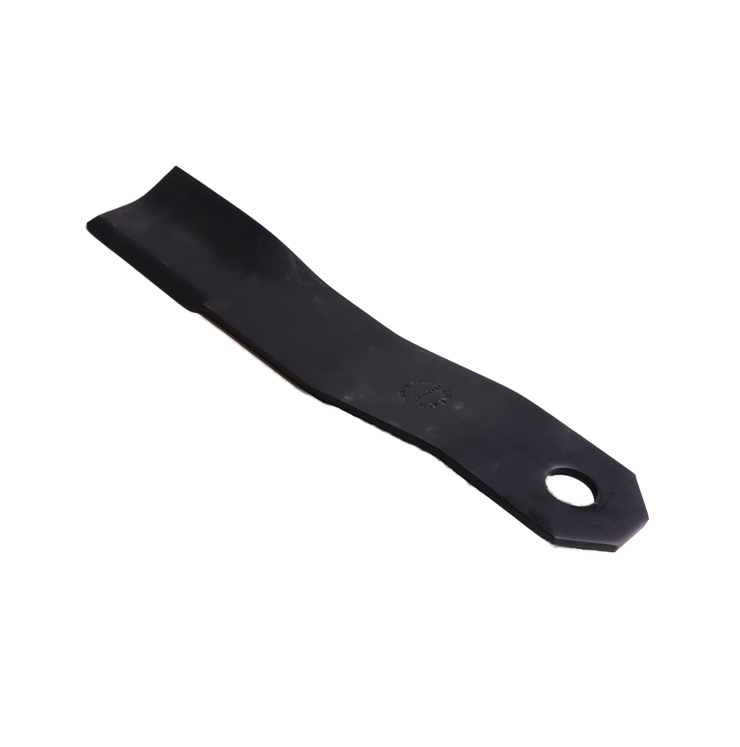 Slasher Banana Blade 90x8x465mm - H1460 | Agrimark