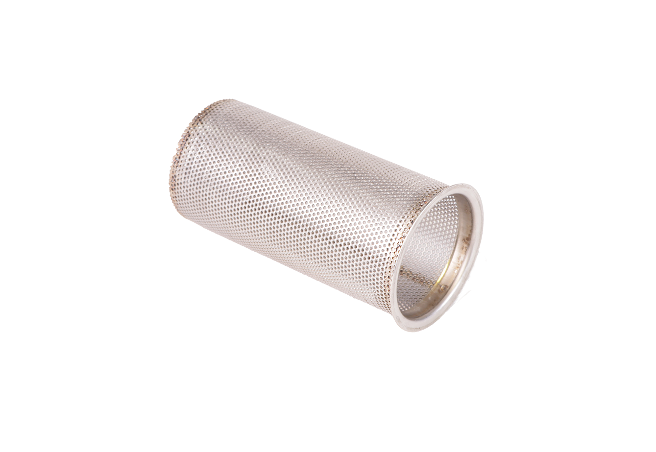 Tank Fuel Strainer - 163989 | Agrimark Tank Fuel Strainer - 163989 | Agrimark