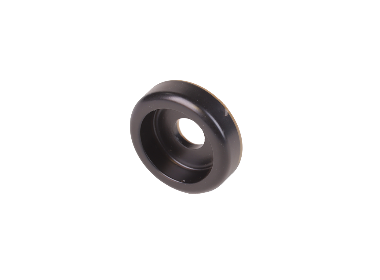 NH Shield - 84387339 | Agrimark