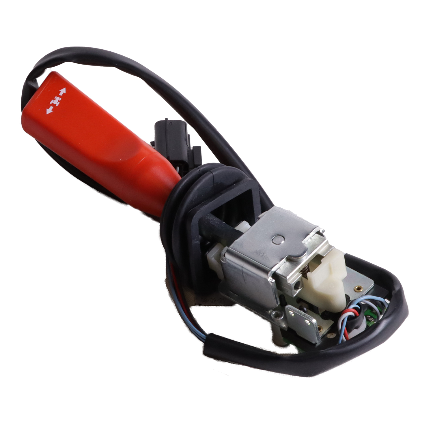 NH Switch - 84214478 | Agrimark